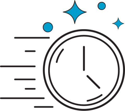 Gator Method Hard Money Loans for Investors - Intrust Funding