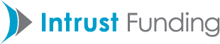 Washington Hard Money Loans for RE Investors — Intrust Funding