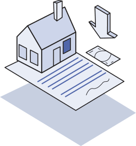 Learn How It Works - Intrust Funding