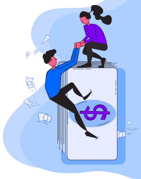 Company - Intrust Funding - Intrust Funding