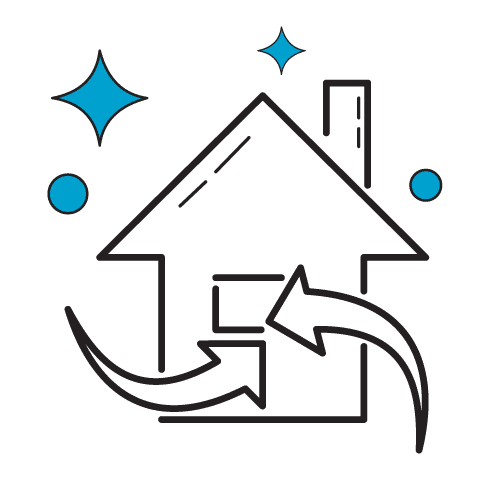 The Gator Method of Real Estate Investing - Intrust Funding