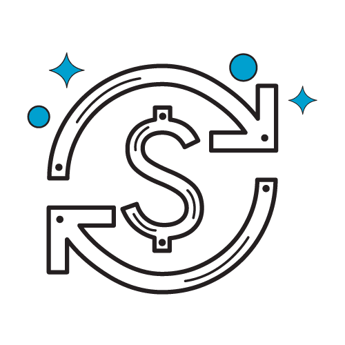 The Gator Method of Real Estate Investing - Intrust Funding