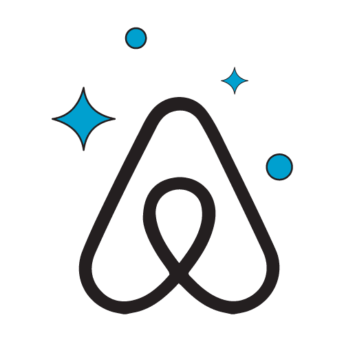 The Gator Method of Real Estate Investing - Intrust Funding