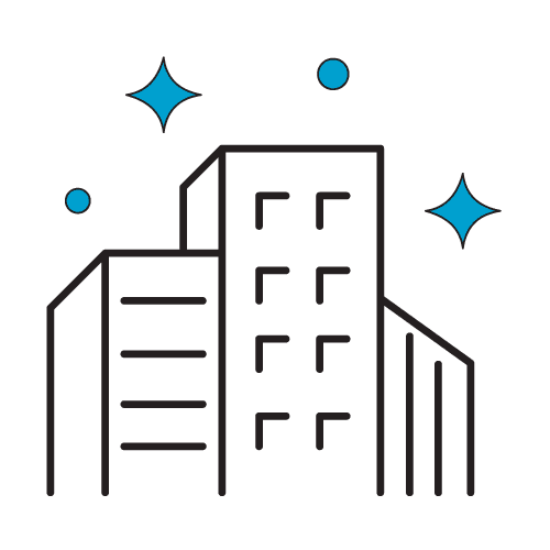 The Gator Method of Real Estate Investing - Intrust Funding