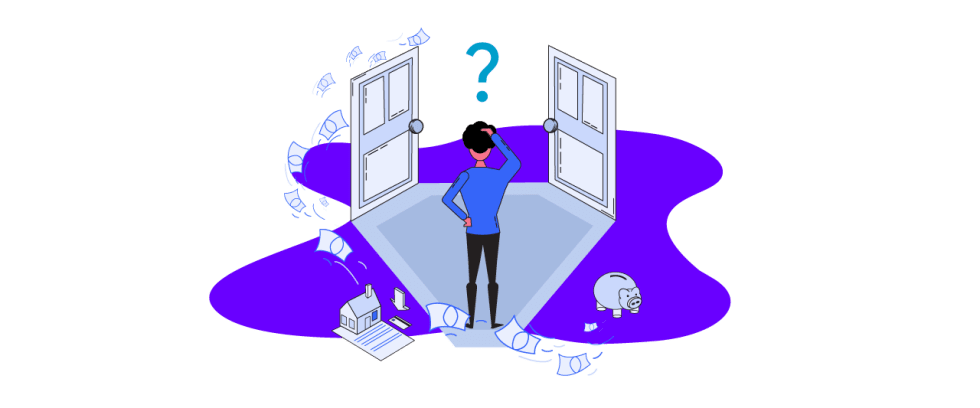 The Gator Method of Real Estate Investing - Intrust Funding