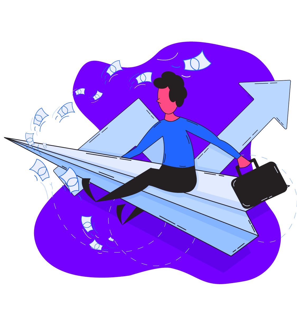 Resources - Intrust Funding