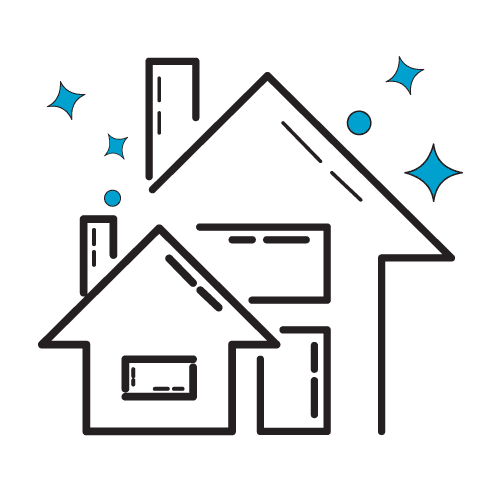 The Gator Method of Real Estate Investing - Intrust Funding