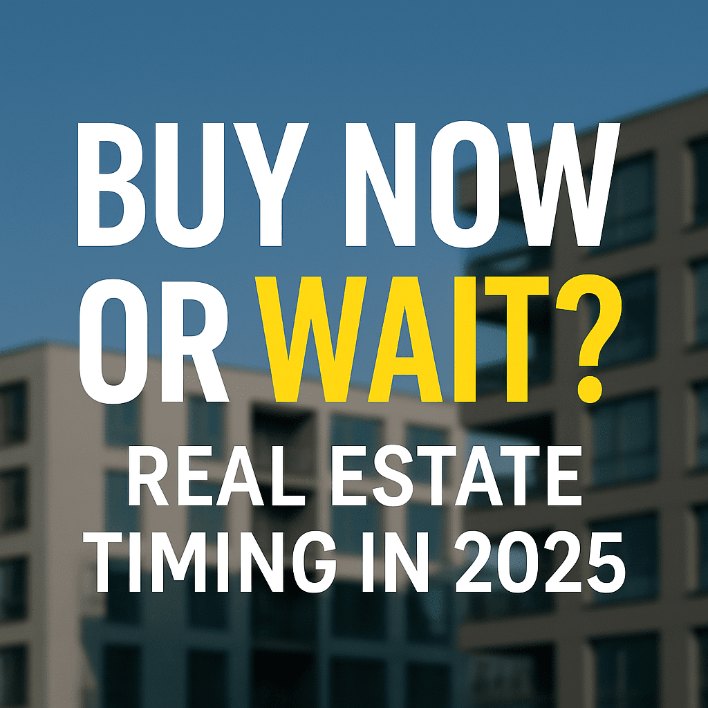 Washington Hard Money Loans for RE Investors — Intrust Funding