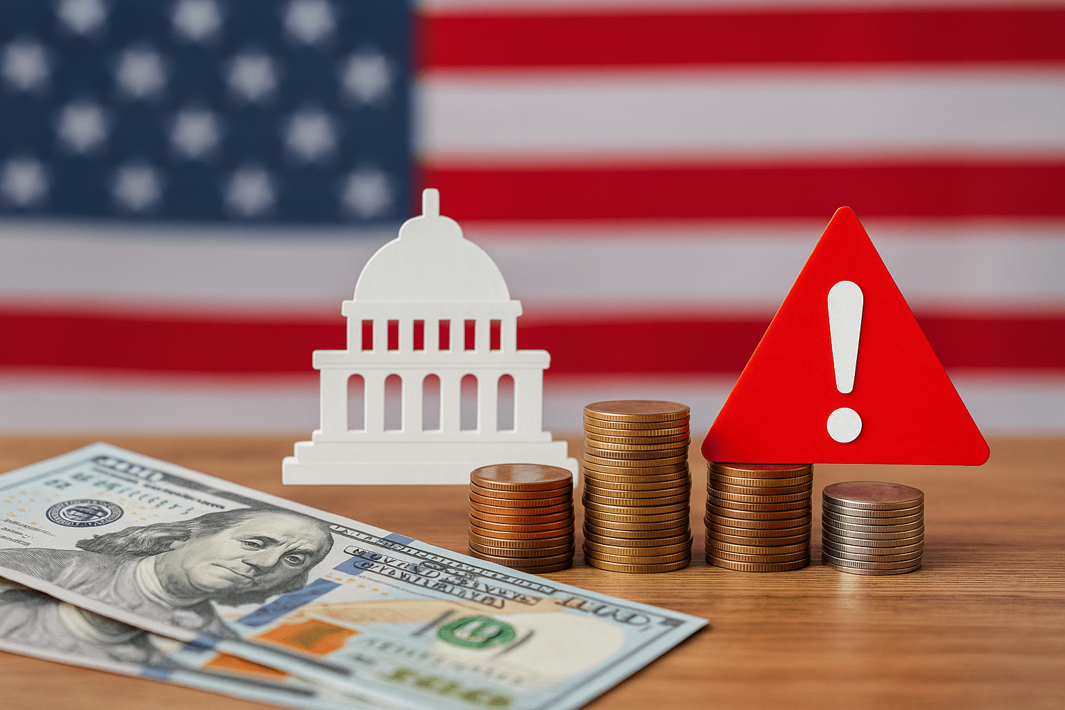 Washington Hard Money Loans for RE Investors — Intrust Funding
